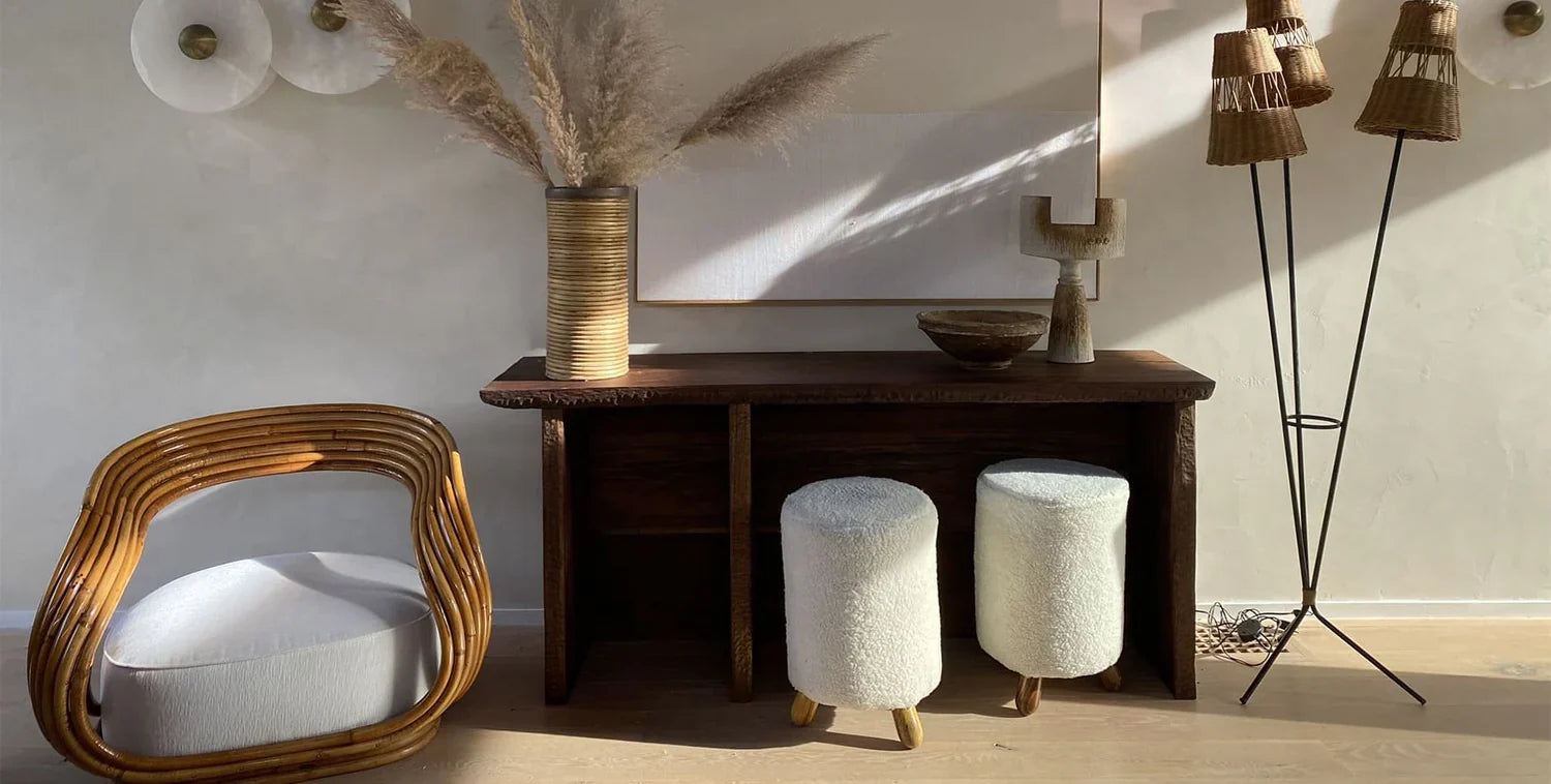 Decor – Tagged "Hair Chair" – Half OFF Outlet